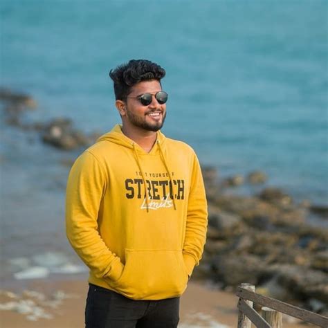 Ashutosh Lenka Ashutoshlenka • Threads Say More