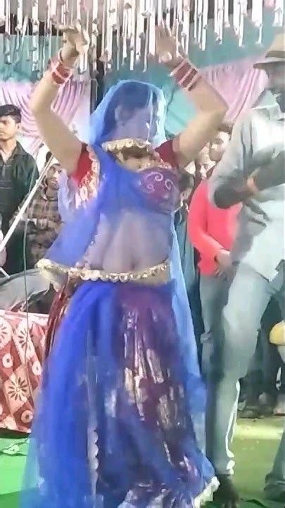 Nai Bahu Ka Dance Dehati Dance Sssssssss 2 Youtube