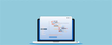 poodle vulnerability an in depth analysis indusface blog