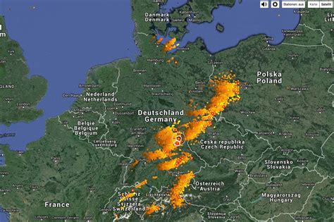 Lightning Maps Lightning Web Component Google Maps Salesforce Cobie