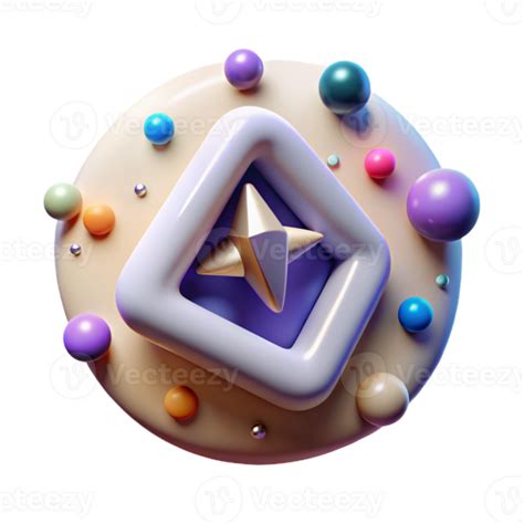 Vibrant Rustic Logarithm Symbol Cutout For Advanced Mathematics High