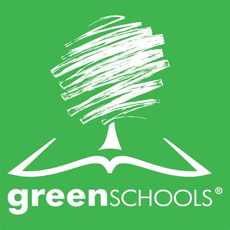 Chps Training Solutions For Green Schools In Massachusetts Northeast Energy Efficiency