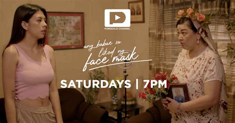 Will A Happy Ending Be Unmasked In Joseph Marco And Herlene Budols