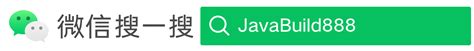 Java面试题：多线程之如何停止一个线程 知乎