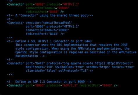 Linux下安装tomcat，部署web项目linux环境tomcat配置web Csdn博客