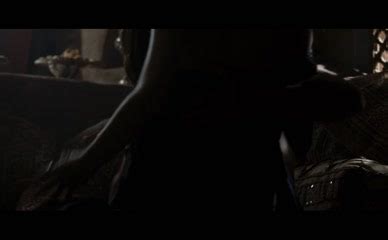 Eva Green Breasts Scene In 300 Rise Of An Empire AZNude