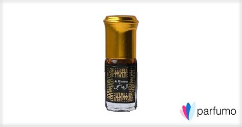 Satkara By Al Hashimi Reviews And Perfume Facts