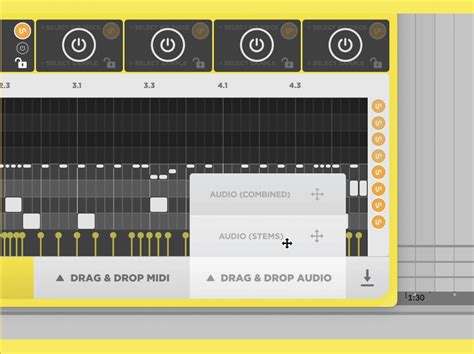 The 7 Best Drum Vst Plugins Ever Top Free And Paid Options