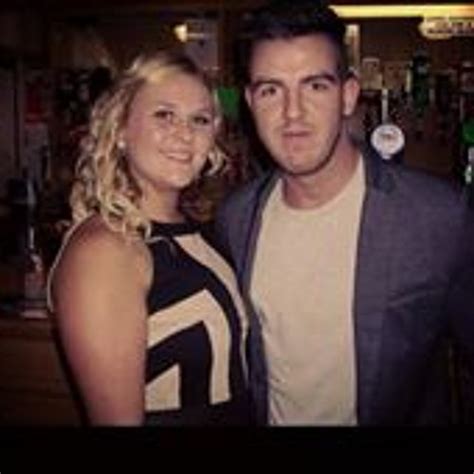 Stream Laura Lidster Music Listen To Songs Albums Playlists For