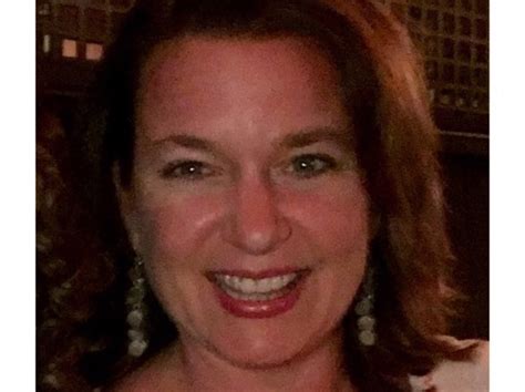 Keen Martin Massage Therapist In Vancouver Wa