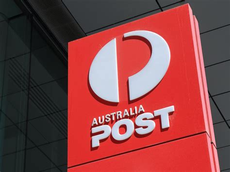 Retail Industry And Business News Au — Australias Leading