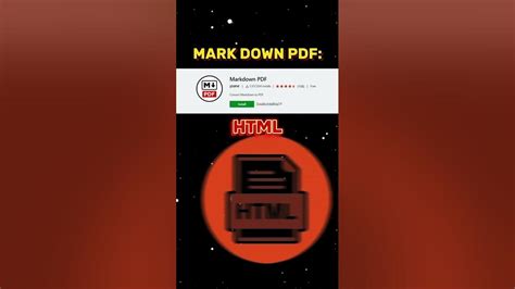 Top Vs Code Extensions For Beginners Every Developers First Choice Vscode Shorts Youtube