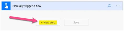 power automate startswith function explained