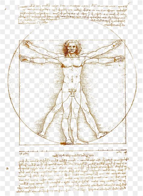 Aggregate 97 Vitruvian Man Pose Latest Nanoginkgobilobavn