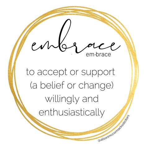 Alison Mccormack On Linkedin International Embraceequity