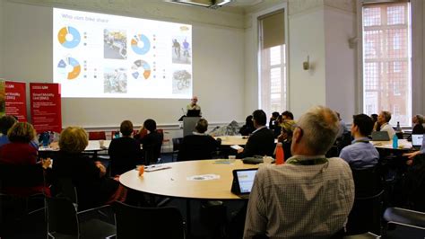 Thank You To Dr Scott Copsey Prof Stephen Joseph Sharon Payne For An