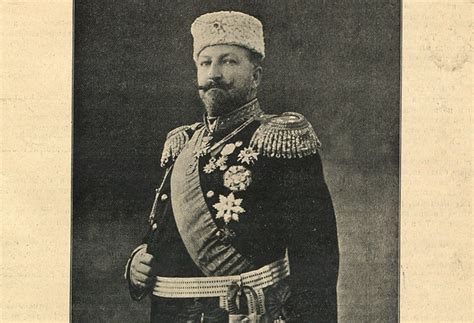 Тленните останки на цар Фердинанд ще бъдат пренесени в България Информационна агенция ПИК