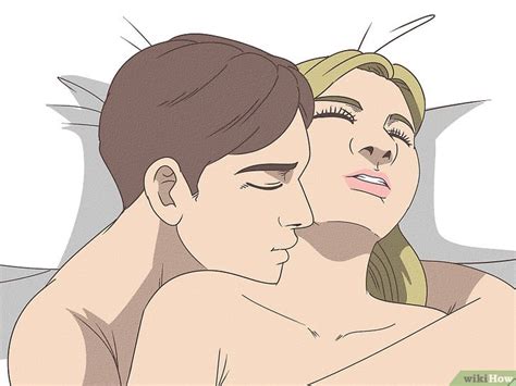 Gemini Sexual Compatibility Most And Least Compatible Signs