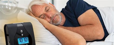 Tinnitus Sound Therapy Systems Archives Sound Oasis