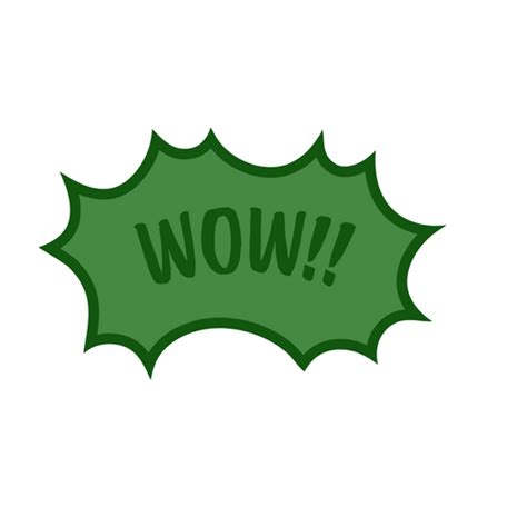 Coffee Assortment Print Gourgues Posters