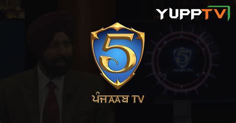 5aab Tv Online Watch 5aab Tv Live 5aab Tv Punjabi Live