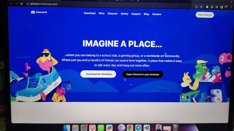 Sujal Bajaj On Linkedin Discordclone Communitybuilding Experience