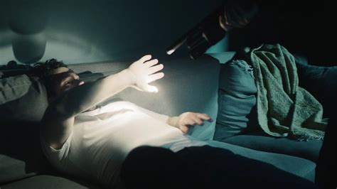 Dickweed Review Peeling Back The Layers Of A Bizarre Case Gazettely