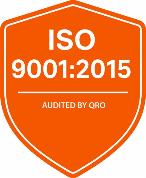 Ai Services And Solutions Nirvana Lab