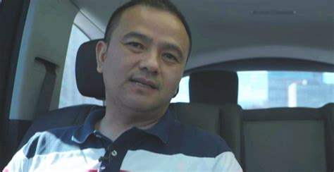 鲍师傅本鲍现身，肉松小贝背后的故事原来是这样的腾讯新闻