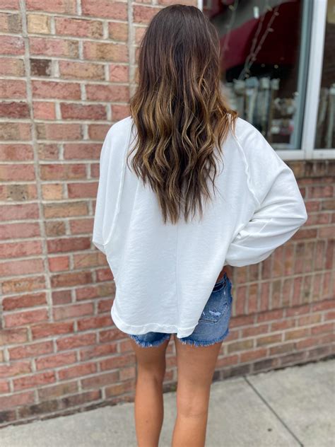 Twisted Tulip Boutique