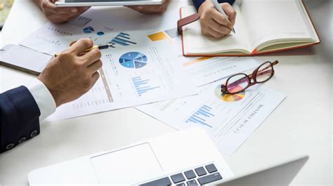 Comparison Of Zoho CRM Versions Zoho CRM Pricing Motviz