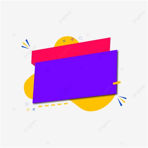 창의 텍스트 상자 테두리 파란색 배너 레이블 프레임 벡터 창의 텍스트 상자 크리에이티브 텍스트 상자 테두리 텍스트 상자 Png 일러스트 및 벡터 에 대한 무료