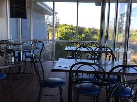 Jamface Adelaide Restaurant Reviews Phone Number And Photos Tripadvisor