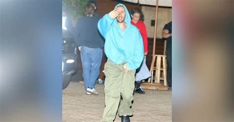 Justin And Hailey Bieber Dont Talk Divorce Despite Difficult Time