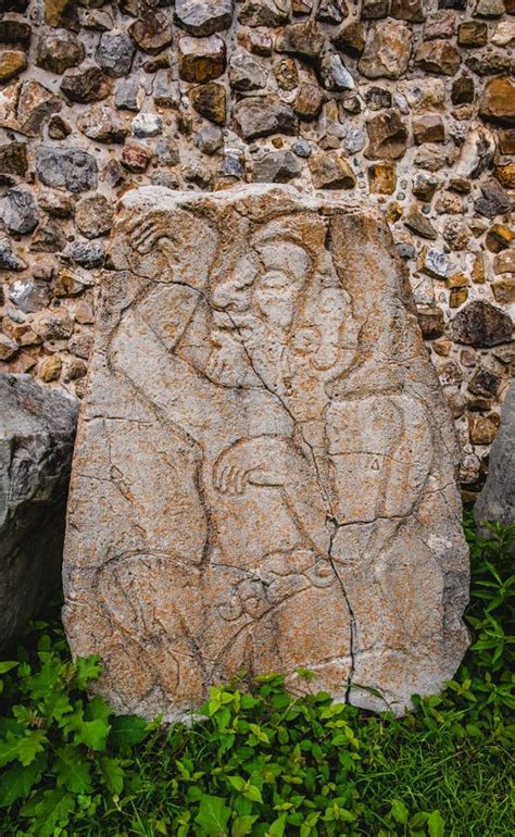 蒙特阿尔班金字塔遗址遗址联合国教科文组织的墨西哥旅游景点古玛雅文明 库存照片 图片 包括有 宽容 梅尔卡多 253907170