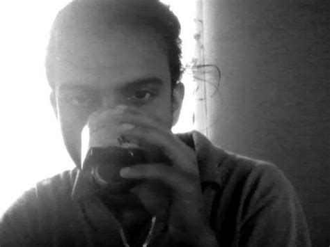 About Sulabh Bista Medium