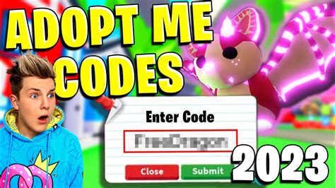Me Chat Codes 2024 Ginnie Ulrica