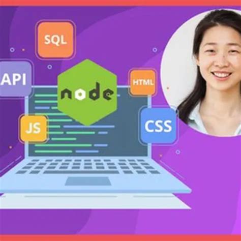 Angela Yu Complete Web Development Bootcamp အခမစကညတက