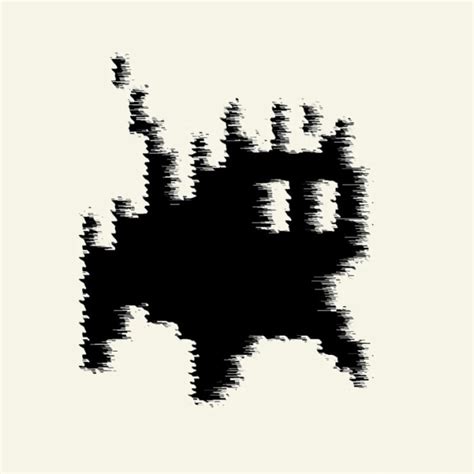 全网首发！如何在 M1 Chip 的 Macos 上优雅的使用 Gaussian 09 与 Gaussview 6 Diazepams Zone