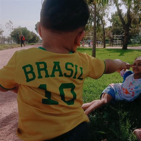 New Song Sergioramos World Monde France Maroc Suise Italy Asia Afrique Usa Varial