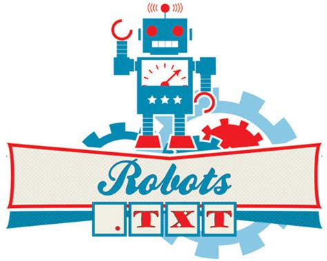 Robots Txt Para Tu Wordpress Que Debes Poner Google Y Wordpress