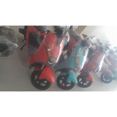 Jual Uwinfly D60 Shopee Indonesia