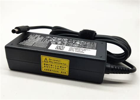 适用dell戴尔latitude 3490 P89g 3400 3500笔记本电源适配充电器虎窝淘
