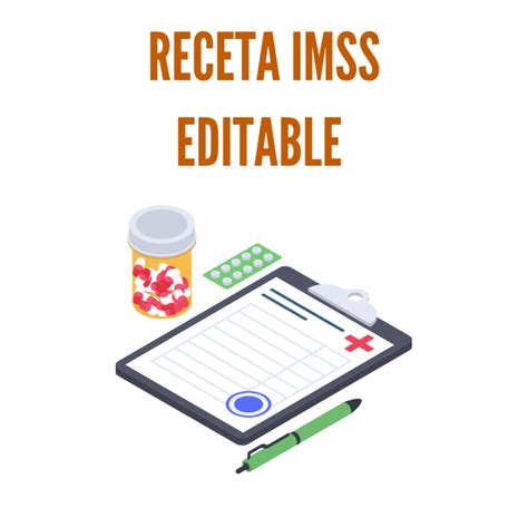 Carta Aclaratoria IMSS Cómo Hacer Una y Ejemplos