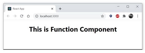 Beta Labs React Components