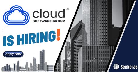 Cloud Software Group Mega Off Campus Drive 2023 Associate Support Engineer