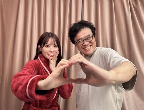 未歩ななのエロいオカズ画像119枚 美女画像マイスター
