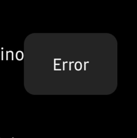 Error Toast Message When Uploading Stories R Instagram