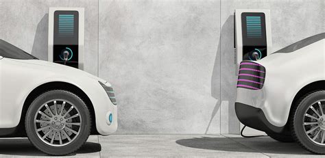 Ocpp 16 Vs 201 Key Differences And Updates Chargepanel