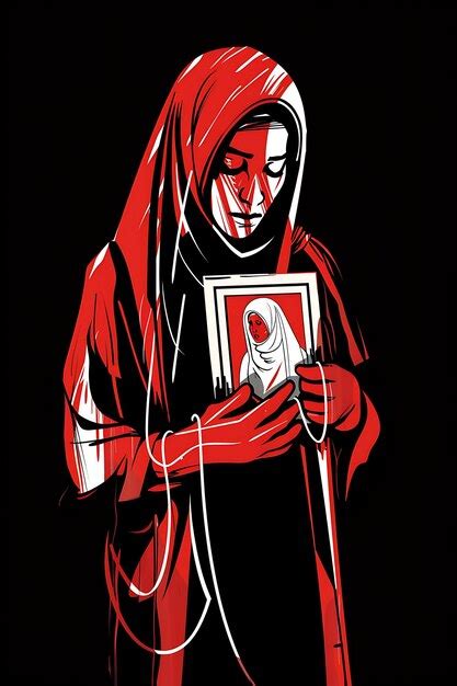 Unic Images Free Download On Freepik